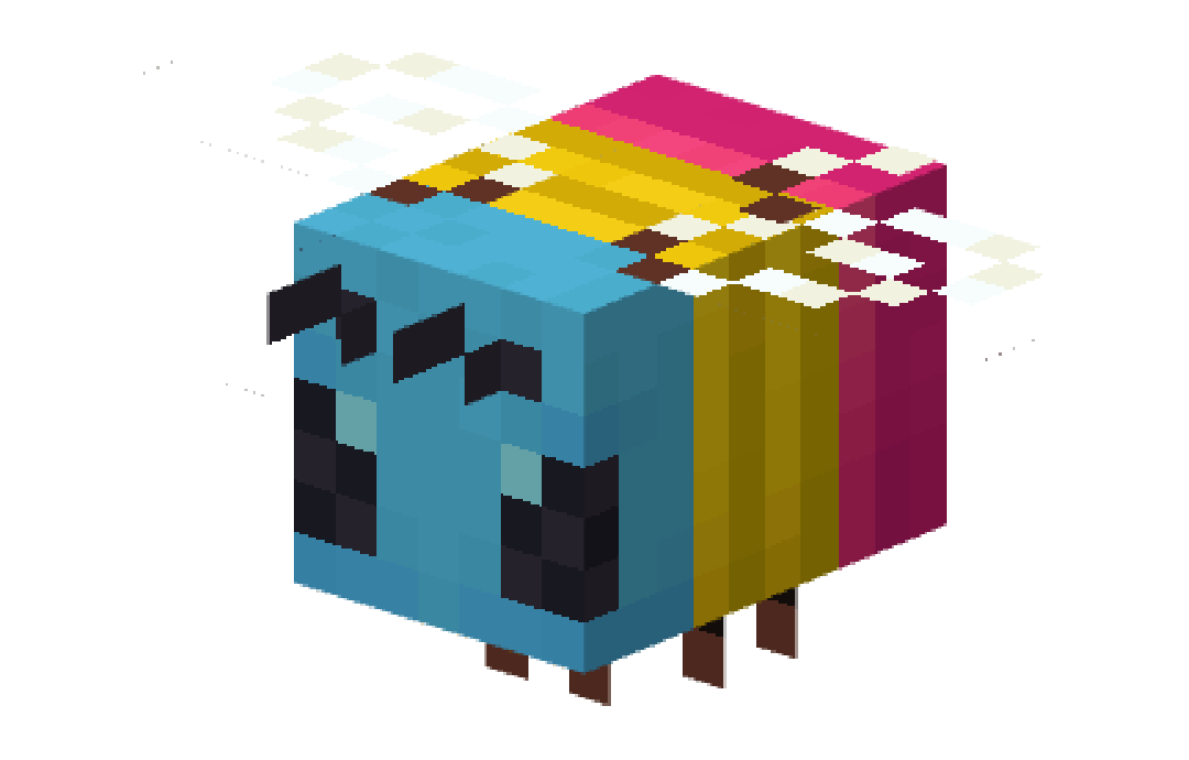 Team Resourceful - Blogs